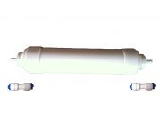 Inline Water Filters – Water Filter Men